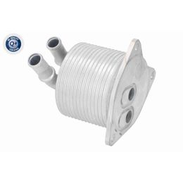 VEMO &Ouml;lk&uuml;hler, Automatikgetriebe v42600019 f&uuml;r Peugeot