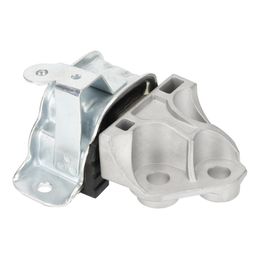 TOPRAN Lagerung, Motor 601684 links f&uuml;r LANCIA