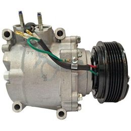 Mahle Kompressor, Klimaanlage acp943000s f&uuml;r HONDA