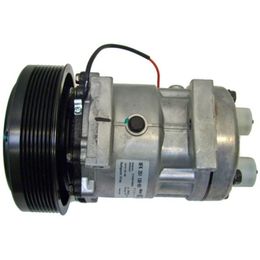 Mahle Kompressor, Klimaanlage acp1066000s