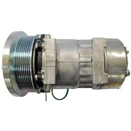 Mahle Kompressor, Klimaanlage acp942000s