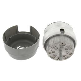 CORTECO Lagerung, Motor 80004293 f&uuml;r Audi