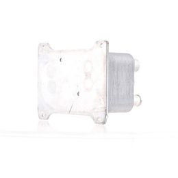 Mahle &Ouml;lk&uuml;hler, Automatikgetriebe clc6000s f&uuml;r CUPRA