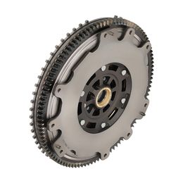 SCHAEFFLER LUK Schwungrad 415028111 f&uuml;r NISSAN