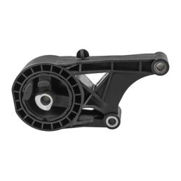 TOPRAN Lagerung, Motor 206579 vorne f&uuml;r Opel Vaughall LANCIA
