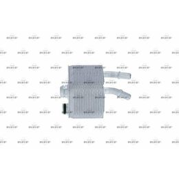 NRF &Ouml;lk&uuml;hler, Automatikgetriebe 31076 f&uuml;r BMW