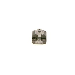 Bosch f00r0p1739