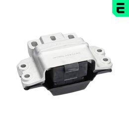 OPTIMAL Lagerung, Motor f87960 f&uuml;r VW Audi Skoda