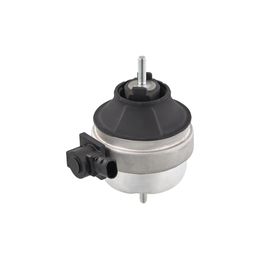 TOPRAN Lagerung, Motor 107959 beidseitig f&uuml;r CUPRA