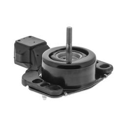 TOPRAN Lagerung, Motor 207756 vorne rechts f&uuml;r Opel DACIA NISSAN Vaughall