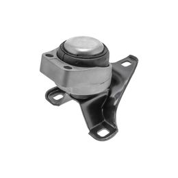 TOPRAN Lagerung, Motor 304023 rechts f&uuml;r Ford
