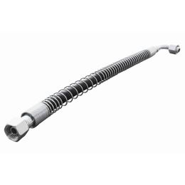 VAICO Schlauch, Getriebe&ouml;lk&uuml;hler v301135 f&uuml;r Mercedes
