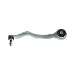 Bosch Lenker, Radaufh&auml;ngung 0986141000 unten f&uuml;r BMW