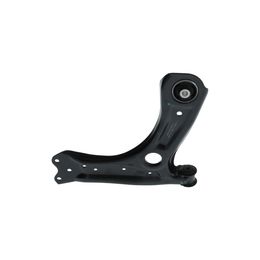 Bosch Lenker, Radaufh&auml;ngung 0986141830 Vorderachse unten f&uuml;r Skoda VW
