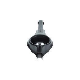 Bosch Lenker, Radaufh&auml;ngung 0986141663 Hinterachse unten f&uuml;r Ford Volvo MAZDA
