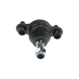 Bosch Trag-/F&uuml;hrungsgelenk 0986140833 Vorderachse unten f&uuml;r VW