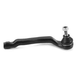 Bosch Spurstangenkopf 0986140566 Vorderachse rechts f&uuml;r Mercedes RENAULT