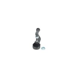 Bosch Spurstangenkopf 0986140620 Vorderachse rechts f&uuml;r Citro&euml;n Peugeot
