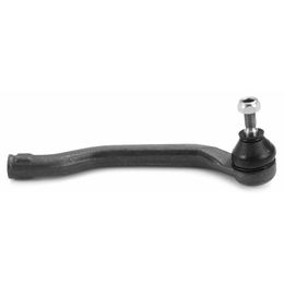 Bosch Spurstangenkopf 0986140582 Vorderachse rechts f&uuml;r RENAULT
