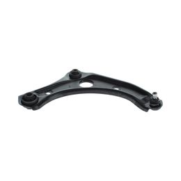 Bosch Lenker, Radaufh&auml;ngung 0986141888 unten f&uuml;r NISSAN