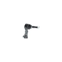Bosch Spurstangenkopf 0986140574 au&szlig;en f&uuml;r BMW