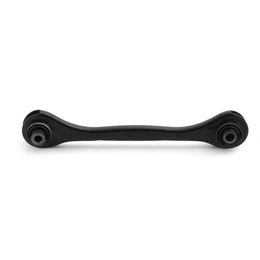 Bosch Lenker, Radaufh&auml;ngung 0986140288 vorne f&uuml;r Audi VW Skoda