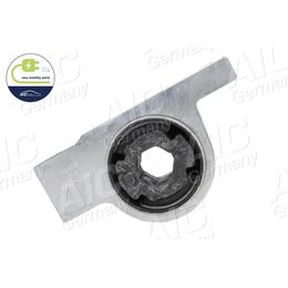 AIC Halter, Querlenkerlagerung 75450 unten f&uuml;r Volvo