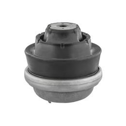 TOPRAN Lagerung, Motor 401267 f&uuml;r SMART