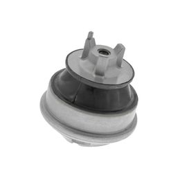 TOPRAN Lagerung, Motor 401258 beidseitig f&uuml;r SMART