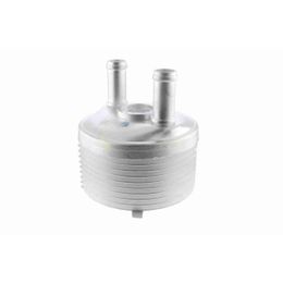 VEMO &Ouml;lk&uuml;hler, Automatikgetriebe v15606015 f&uuml;r VAG RENAULT
