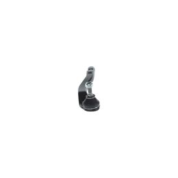 Bosch Spurstangenkopf 0986140567 Vorderachse links f&uuml;r Mercedes RENAULT