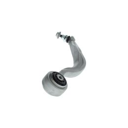 Bosch Lenker, Radaufh&auml;ngung 0986141021 unten f&uuml;r Mercedes