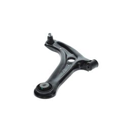 Bosch Lenker, Radaufh&auml;ngung 0986141763 unten f&uuml;r Ford MAZDA