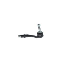Bosch Spurstangenkopf 0986140604 au&szlig;en f&uuml;r BMW