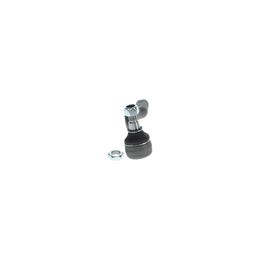 Bosch Spurstangenkopf 0986140502 Vorderachse rechts f&uuml;r Mercedes