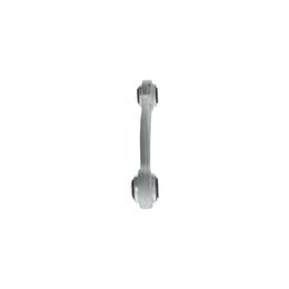 Bosch Lenker, Radaufh&auml;ngung 0986140304 oben f&uuml;r Mercedes