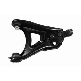 VAICO Lenker, Radaufh&auml;ngung v460114 Vorderachse unten f&uuml;r NISSAN RENAULT Skoda DACIA