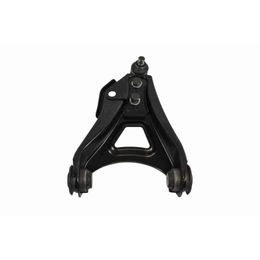VAICO Lenker, Radaufh&auml;ngung v460115 Vorderachse unten f&uuml;r NISSAN RENAULT