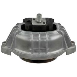 TOPRAN Lagerung, Motor 502097 f&uuml;r MINI