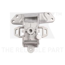 NK Lagerung, Motor 59719041 vorne f&uuml;r Peugeot