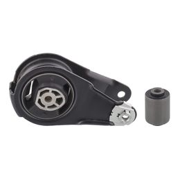 TOPRAN Lagerung, Motor 723466 hinten f&uuml;r DS