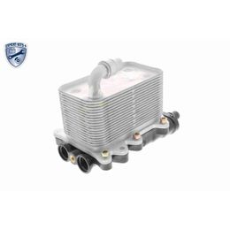 VEMO &Ouml;lk&uuml;hler, Automatikgetriebe v20600046 f&uuml;r BMW