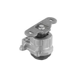 TOPRAN Lagerung, Motor 634438 rechts f&uuml;r Ford
