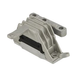 TOPRAN Lagerung, Motor 208304 rechts f&uuml;r Opel Vaughall