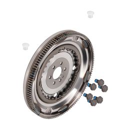 SCHAEFFLER LUK Schwungrad 415068209 f&uuml;r VW (SVW) (FAW)