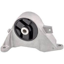 TOPRAN Lagerung, Motor 208325 vorne f&uuml;r Opel Vaughall