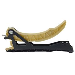 TOPRAN Spannschiene, Steuerkette 502607 unten f&uuml;r MINI