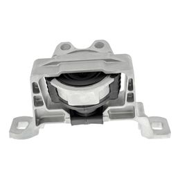 TOPRAN Lagerung, Motor 304276 oben f&uuml;r Ford