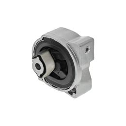 TOPRAN Lagerung, Motor 407832 hinten rechts f&uuml;r SMART