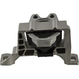 TOPRAN Lagerung, Motor 304020 rechts oben f&uuml;r Ford Volvo